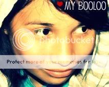 Booloo Videos | Photobucket